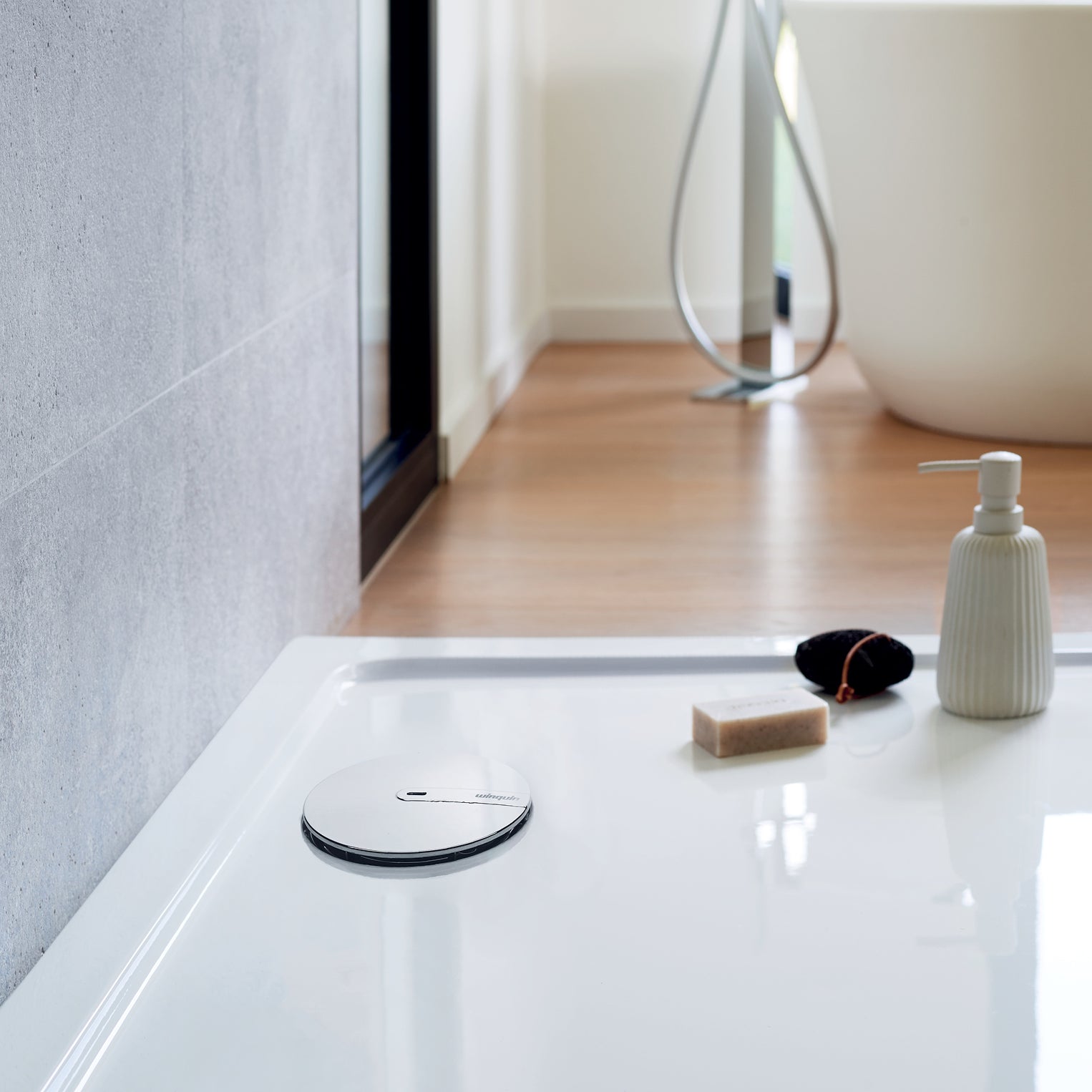 Wirquin Toilet Spares — Toilet Spare Parts