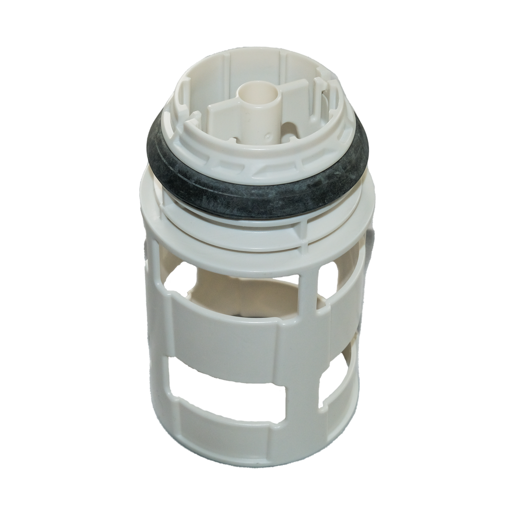 Geberit Toilet Spares — Toilet Spare Parts