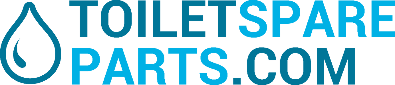 Roca Toilet Spares — Toilet Spare Parts