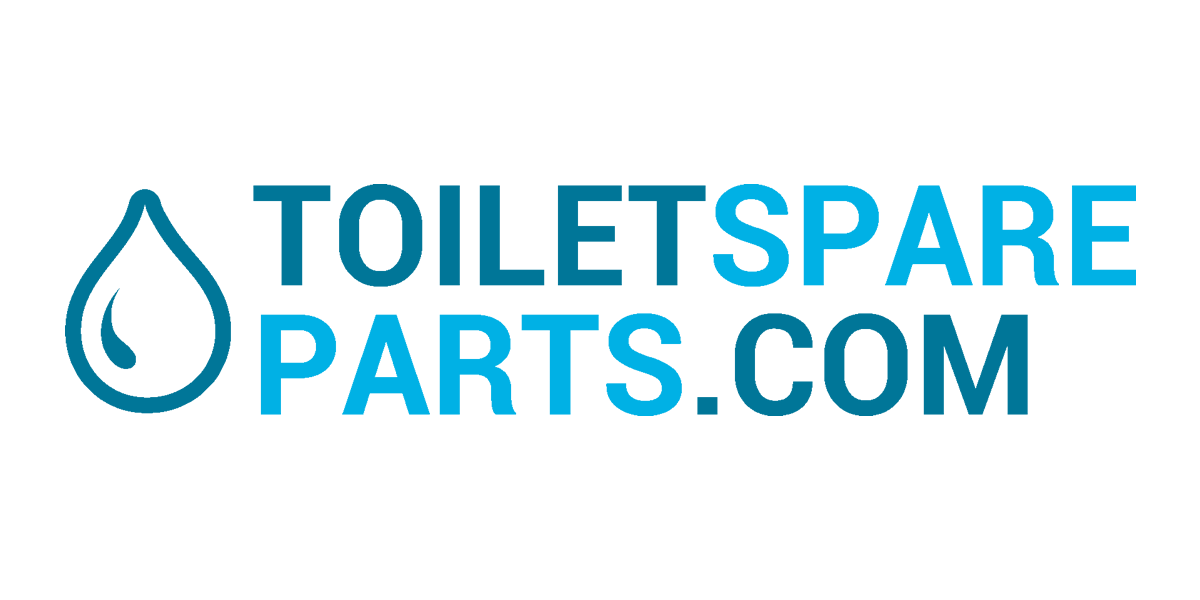 Macdee Metro Syphon Installation Guide & Troubleshooting — Toilet Spare ...