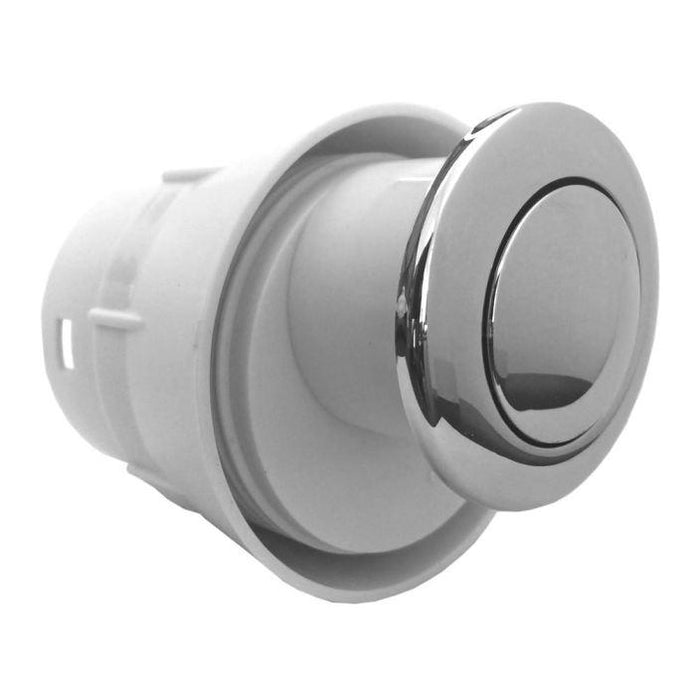 Push Button Cistern Spare Parts > Toilet Push Buttons — Toilet Spare Parts