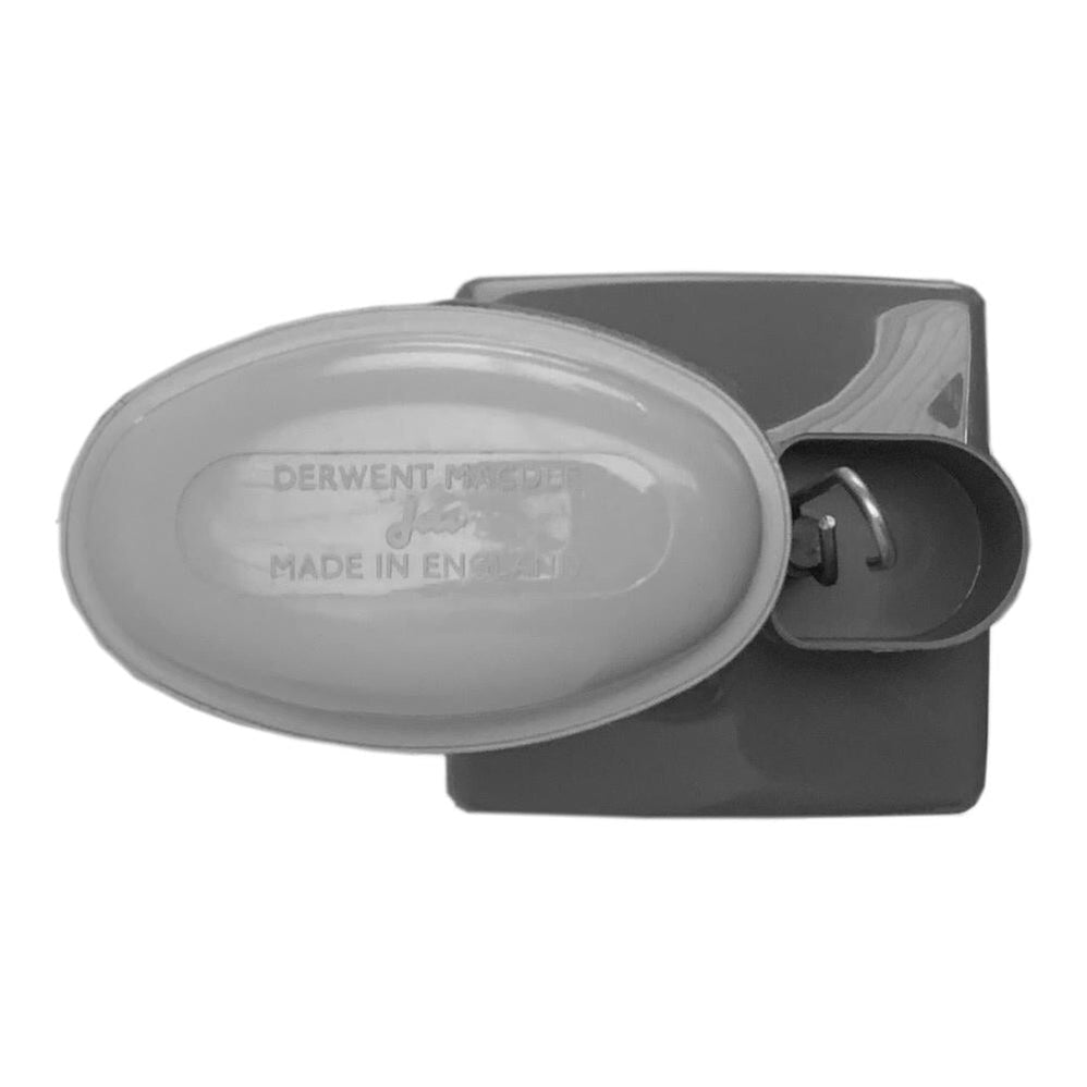 Macdee Siphons — Toilet Spare Parts