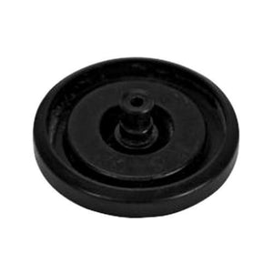 Fluidmaster PRO Toilet Cistern Inlet Float Valve Diaphragm Washer 242M ...