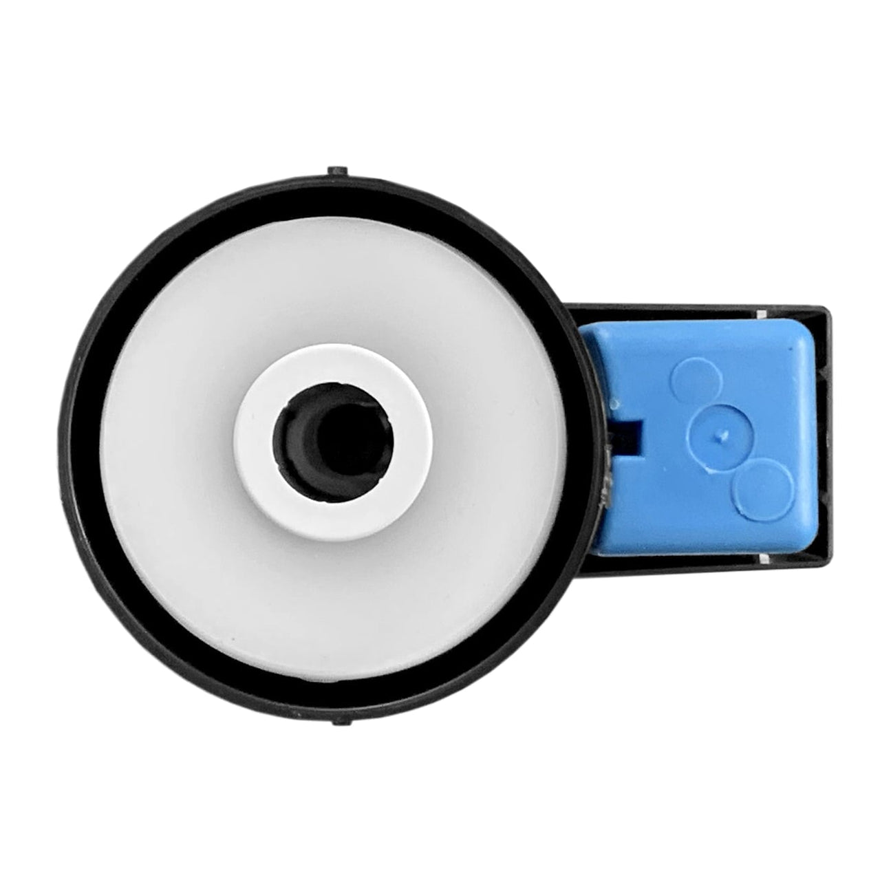 Ideal Standard / Armitage Shanks 1 1/2" Pneumatic Dual Flush Toilet Ci ...