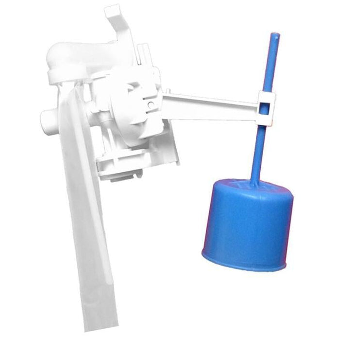 Push Button Cistern Spare Parts — Toilet Spare Parts