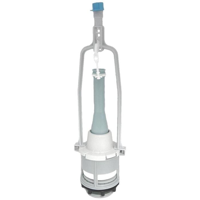 Roca Polo 2" Single Flush Toilet Cistern Flush Valve AH0003200R ...