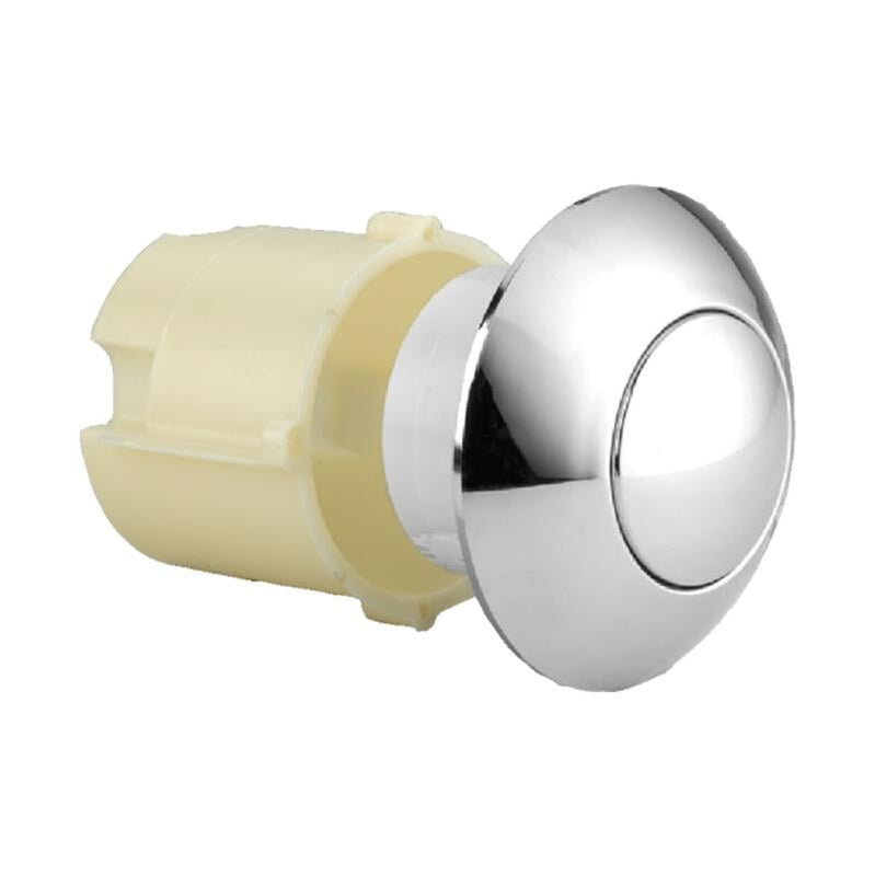 Push Button Cistern Spare Parts — Toilet Spare Parts