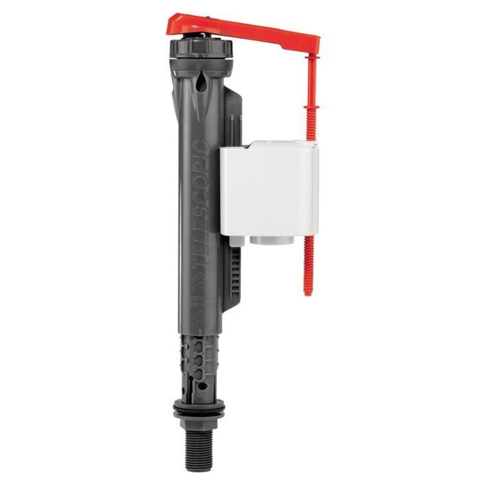 RAK Ceramics Toilet Spares — Toilet Spare Parts