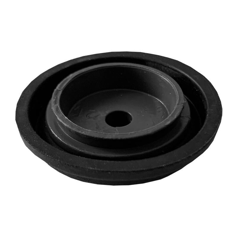 RAK Ceramics Toilet Spares — Toilet Spare Parts