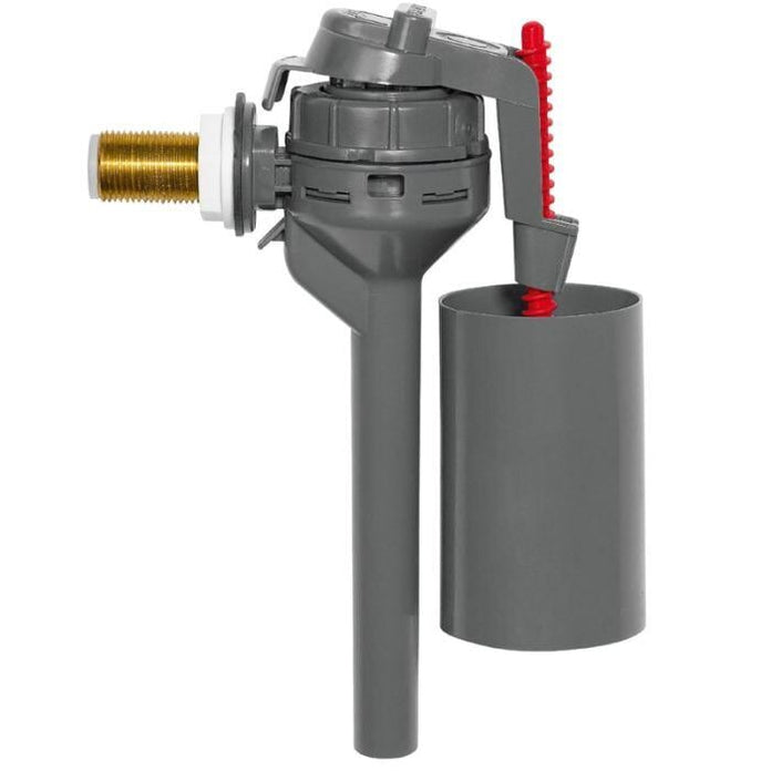 Lever Flush Cistern Spare Parts — Toilet Spare Parts